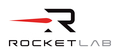 Rocket Lab Signs Preliminary Terms to Receive up to $23.9M in Funding ...